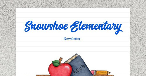 Design newsletters to spread the word online | Smore