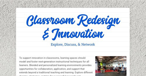 Design newsletters to spread the word online | Smore