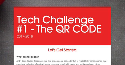 Design newsletters to spread the word online | Smore