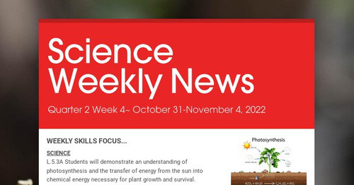 Design newsletters to spread the word online | Smore