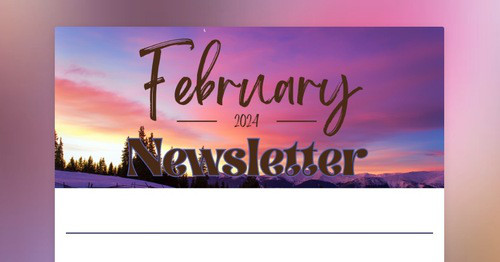 Design newsletters to spread the word online | Smore