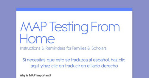Design newsletters to spread the word online | Smore
