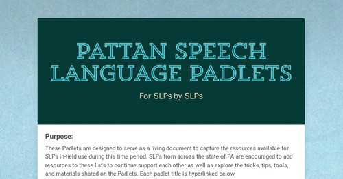 Design newsletters to spread the word online | Smore