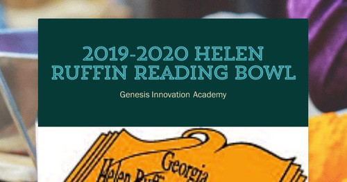 Design newsletters to spread the word online | Smore