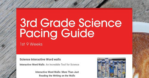 Design newsletters to spread the word online | Smore