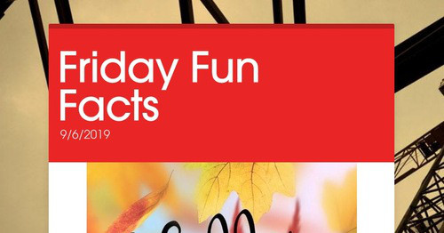 Design newsletters to spread the word online | Smore