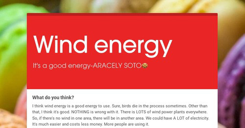 Design Newsletters To Spread The Word Online Smore
