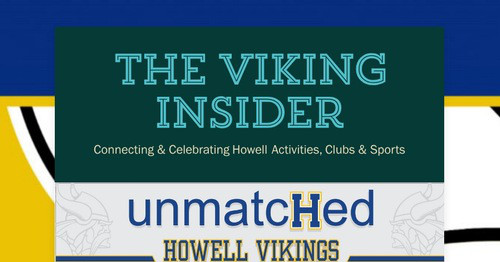 Design newsletters to spread the word online | Smore