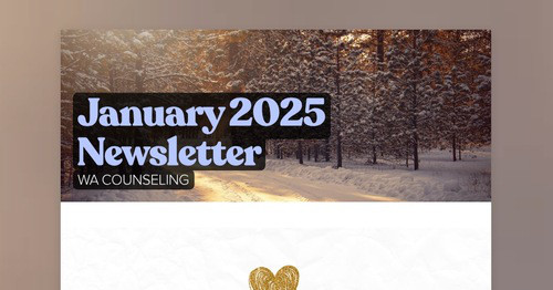 Design newsletters to spread the word online | Smore