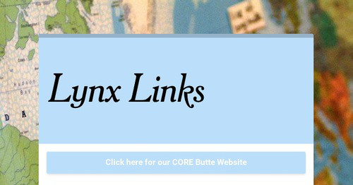 Design newsletters to spread the word online | Smore
