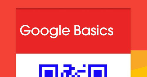 Google Basics | Smore Newsletters
