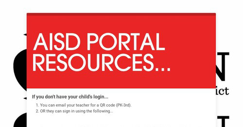 Design newsletters to spread the word online | Smore