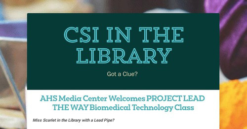 Design newsletters to spread the word online | Smore