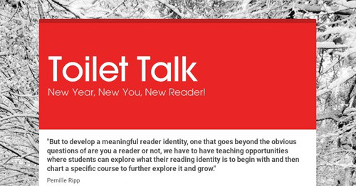 Design newsletters to spread the word online | Smore