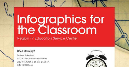 Design newsletters to spread the word online | Smore