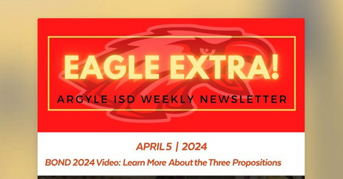 Design newsletters to spread the word online | Smore