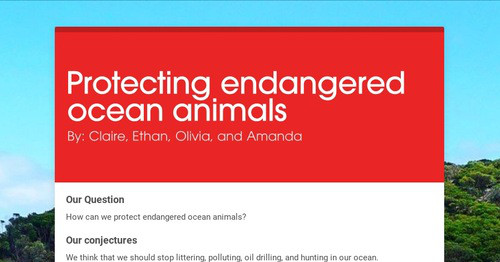 Design newsletters to spread the word online | Smore
