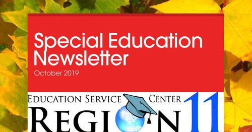 Design newsletters to spread the word online | Smore