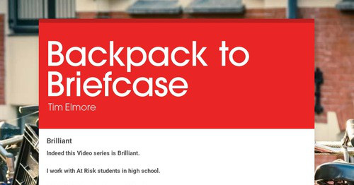 Design newsletters to spread the word online | Smore