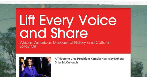Design newsletters to spread the word online | Smore