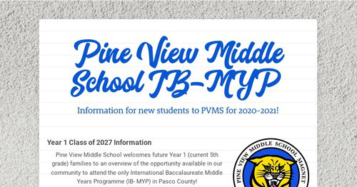 Design newsletters to spread the word online | Smore