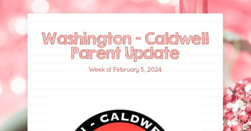 Design newsletters to spread the word online | Smore