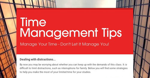 Design newsletters to spread the word online | Smore