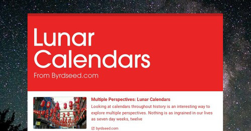 Design newsletters to spread the word online | Smore