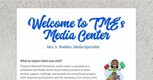 Design newsletters to spread the word online | Smore