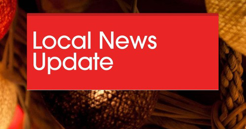 Design newsletters to spread the word online | Smore