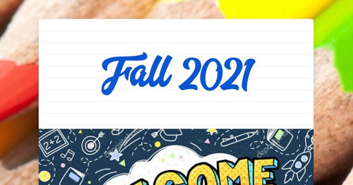 Design newsletters to spread the word online | Smore