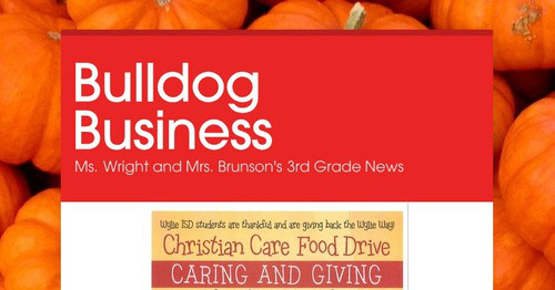 Design newsletters to spread the word online | Smore