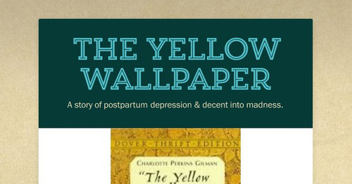 Design newsletters to spread the word online | Smore