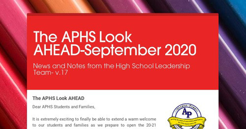 Design newsletters to spread the word online | Smore