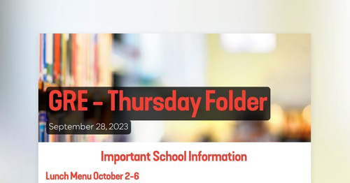 Design newsletters to spread the word online | Smore