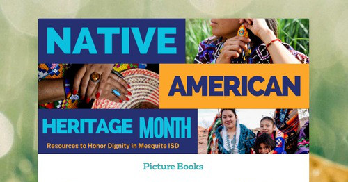 Design newsletters to spread the word online | Smore