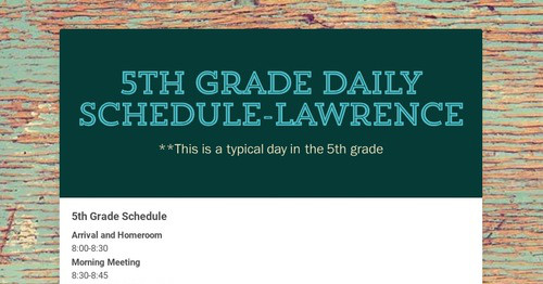 Design newsletters to spread the word online | Smore