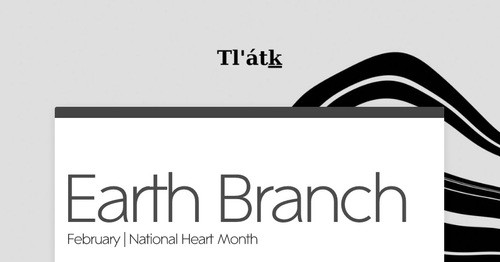 Design newsletters to spread the word online | Smore