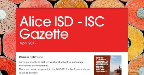 Design newsletters to spread the word online | Smore