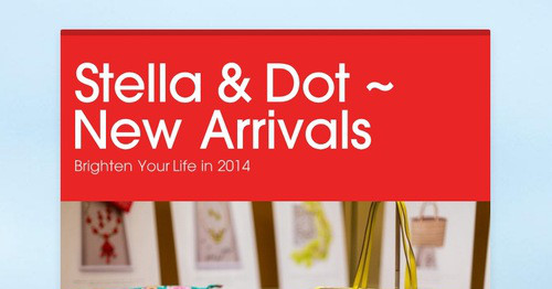 Design newsletters to spread the word online | Smore