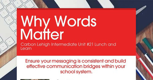 Design newsletters to spread the word online | Smore