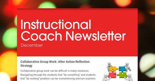 Design newsletters to spread the word online | Smore