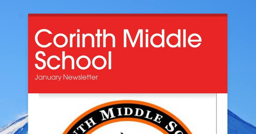 Design newsletters to spread the word online | Smore