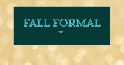 Design newsletters to spread the word online | Smore