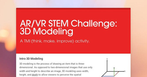 Design newsletters to spread the word online | Smore