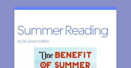 Design newsletters to spread the word online | Smore