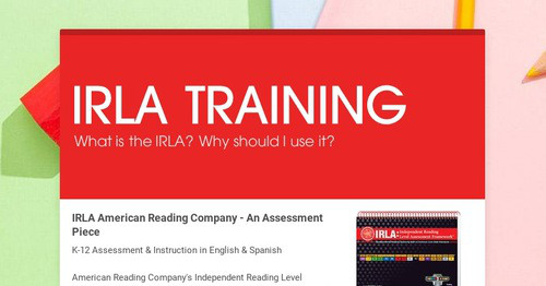 Design newsletters to spread the word online | Smore