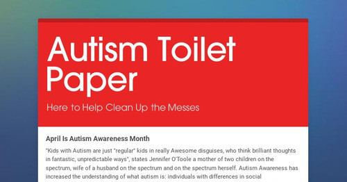 Design newsletters to spread the word online | Smore