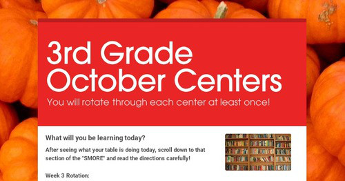 Design newsletters to spread the word online | Smore