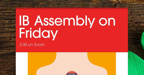 Design newsletters to spread the word online | Smore